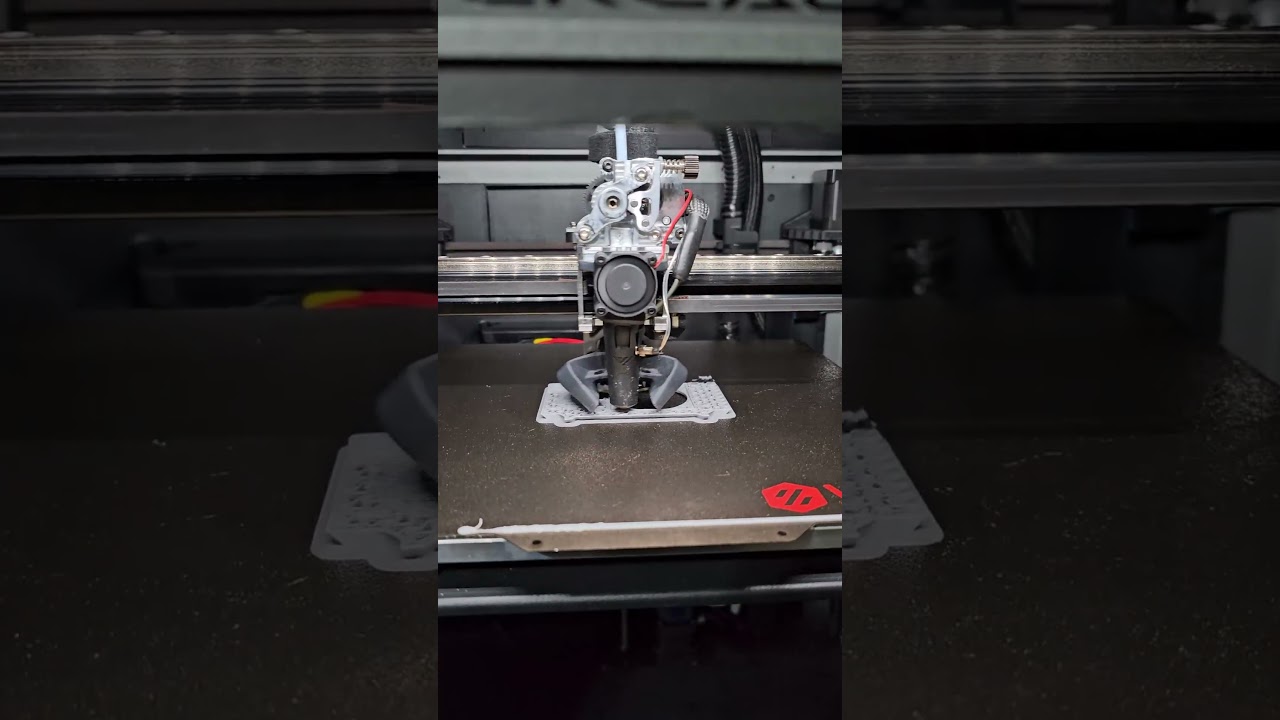 The K1VZ Project now on GitHub