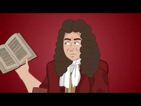 Who was Samuel Pepys?
