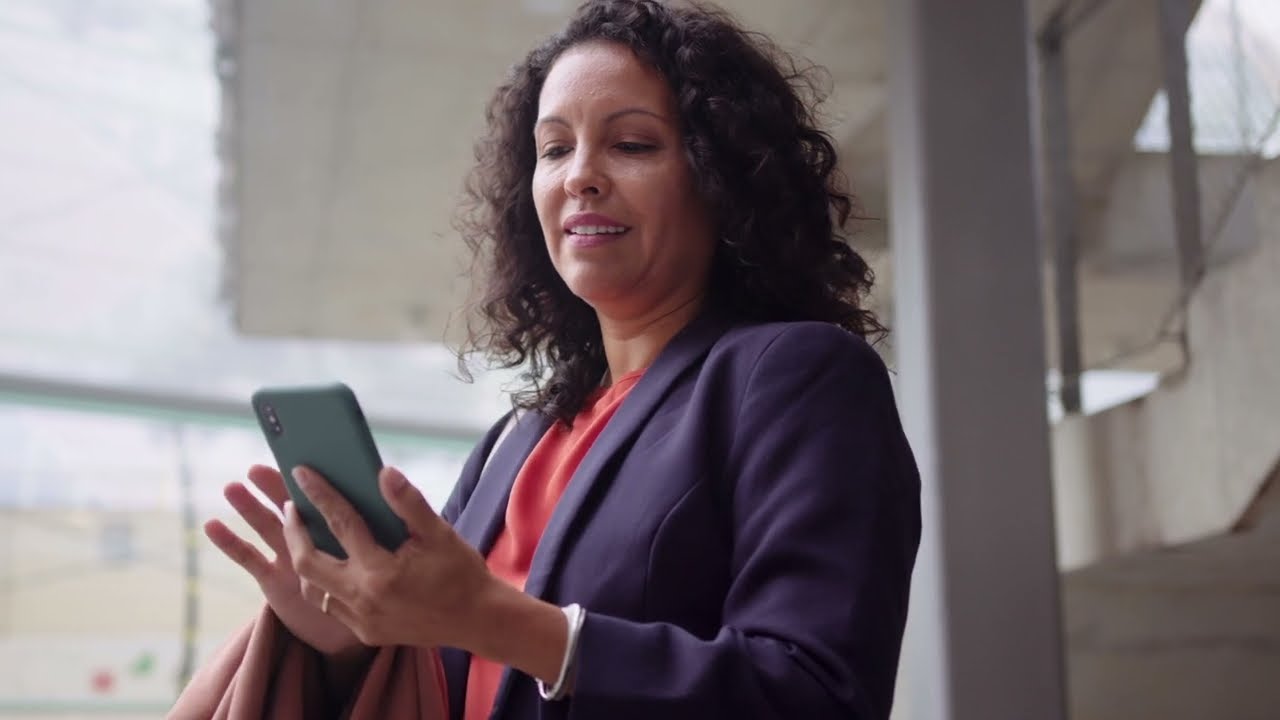 Aprio Board Portal Software Overview