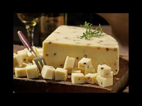 Cheese Talk 1224