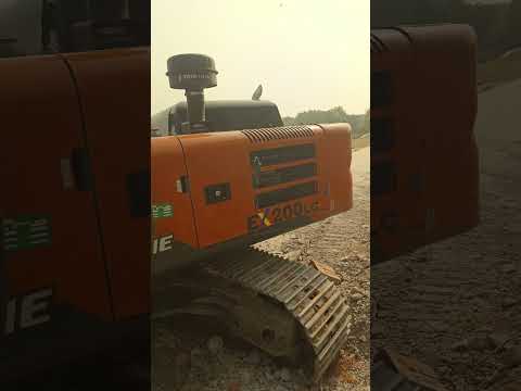 Ms, Waghela Demolition contractors #Mo, 9904320034,