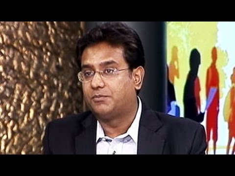Decoding higher education in India