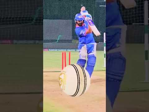 Batsman के सामने Black पर्दे को क्यों लगाया जाता है # youtube short video # youtube shorts 🔥🔥🔥