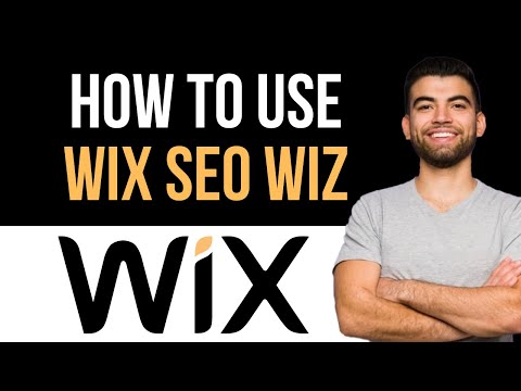 โ
How to use Wix SEO Wiz for search engine optimization (Full Guide)