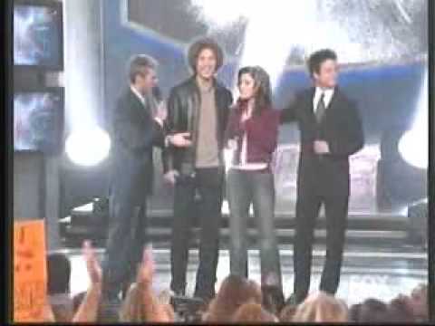 32 Best Reality Shows of All Time - Most Binge-Worthy Reality TV Series