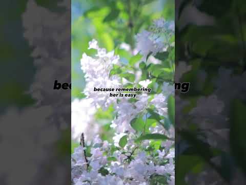 Mother's Day in heaven. #viralvideos #quote #mothersdayspecial #mothersday