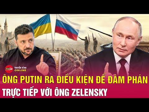 Diễn biến Nga Ukraine 19/6: Ông Putin mong cuộc chiến kết thúc sớm, Nga hạ hơn 1.300 lính Ukraine