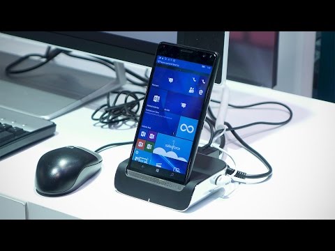 What Makes Mobile Phones So Special? – Yinhin