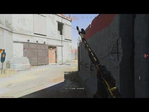 Steam Community :: Video :: Sorry Haley