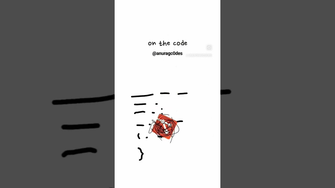 Difference b/w Git & Github. #github #coding #frontend #htmlcss #code #javascript