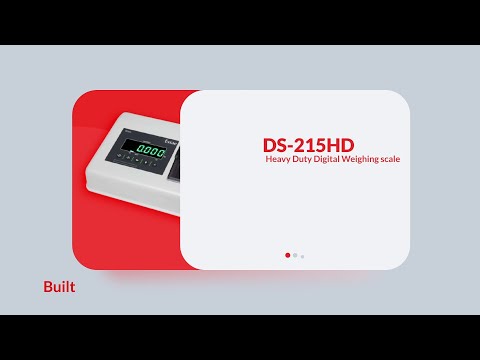 Essae Weighing Machines - Latest Price, Dealers & Retailers in India