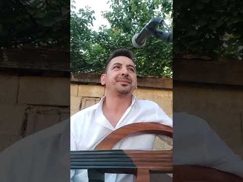 UDİ ve SOLİST SERDAR KUZAN VURGUN