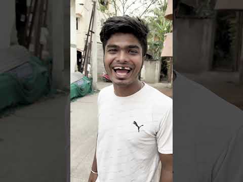 Yaarulaa chinna vayasula ipadi pannirukeenga?😂🔥 - 90skid memories💯 #imsubu #shorts