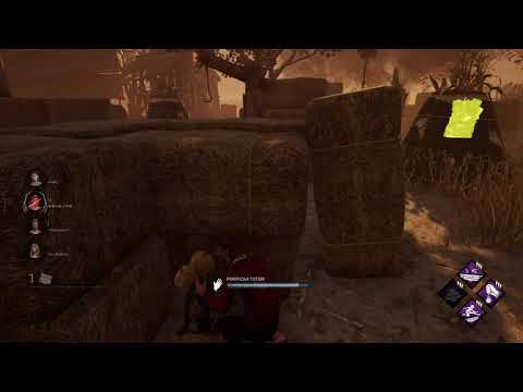 Steam Community :: Video :: Hex: noed