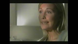 Nick Jr Commercials 2004 Colgate Watch HD Mp4 Video Download Free