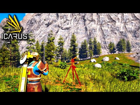 Steam Community :: Video :: Day Fourteen Survival New Open World Update ...