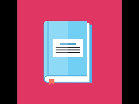How to Win FDOT Government Bids: A Step-by-Step Guide to Finding Opportunities by Matthew Block