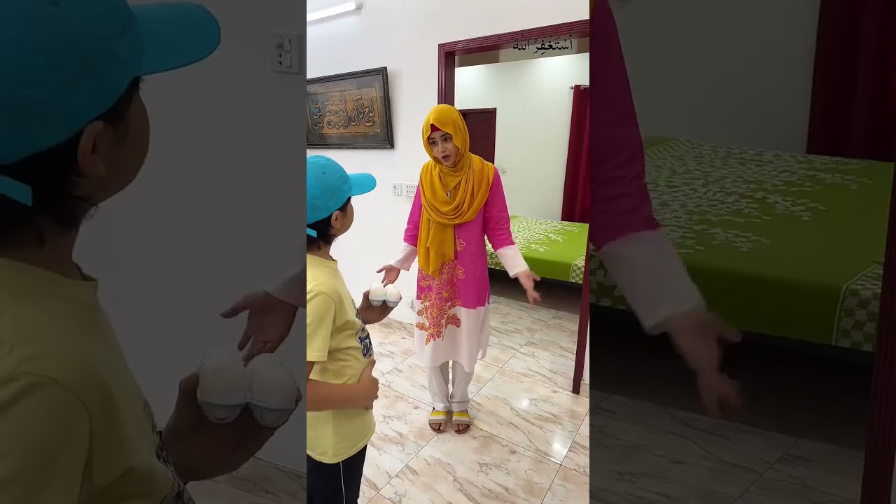 Bajay Bajao Azadi Manao | Happy Independence Day |Rida naqqash