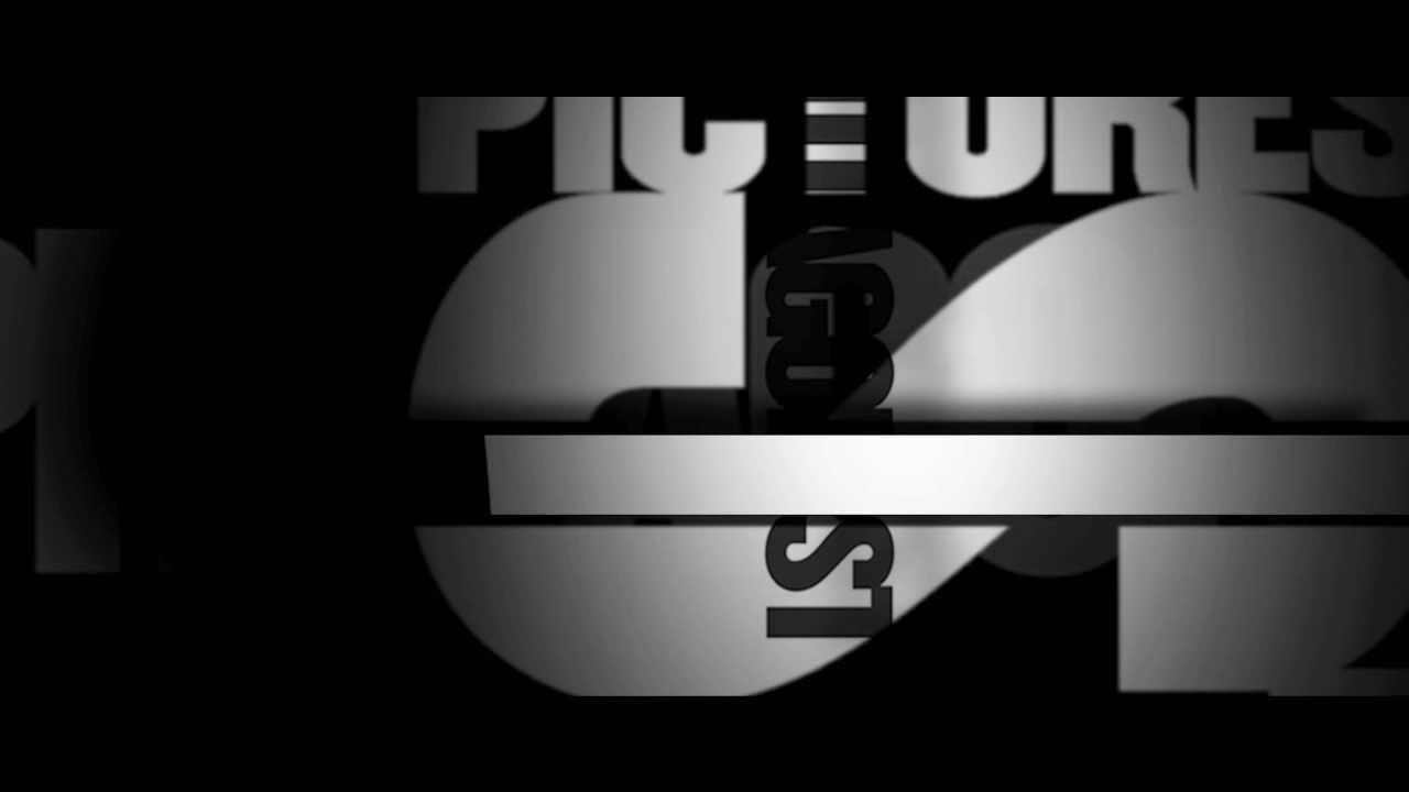 Protagonist Pictures - Intro|Logo | HD 1080p