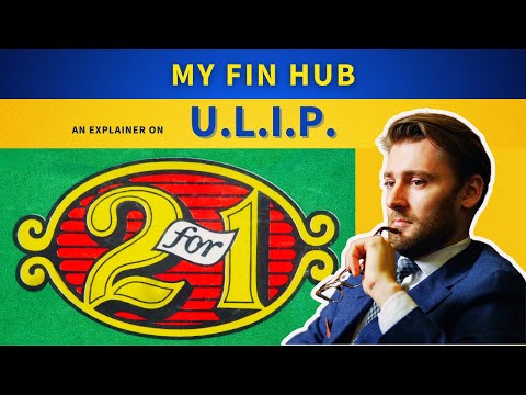 Blending Insurance with Investment - Do ULIPs work ?