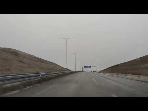 Minimal Mix - Turkey Road Trip (Kiasmos - Ludovico Einaudi - Netam - Monkey Marc and others)
