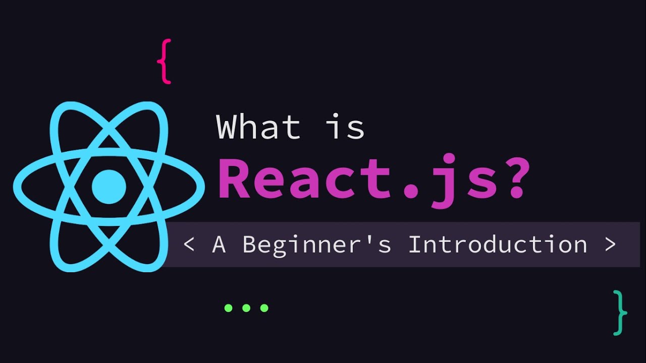 React.js: An Essential Guide for Beginners | Qirolab