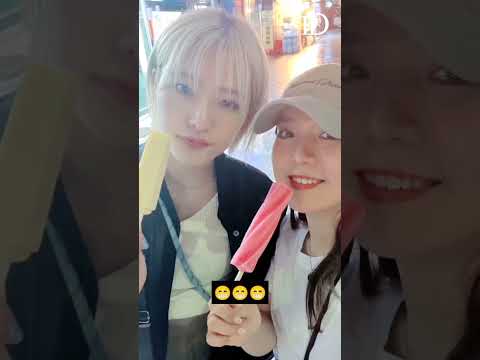 Gadis tokyo part 9 #shorts #japan #fyp #tokyo #funny #akb48 #jkt48 #kawaii