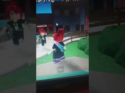 Trade Plasmablade