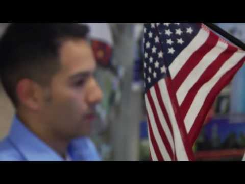 USAA - Customer Service - a great career