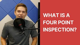 3 Best Home Inspections in Tampa, FL - Expert Recommendations