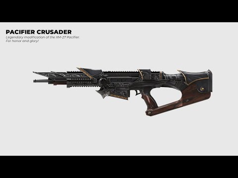 Steam Community :: Shatterline