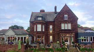3 Best Pubs in Wirral, UK - ThreeBestRated