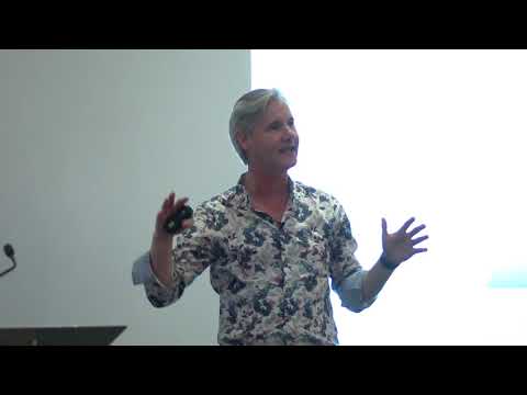 Understanding Suicidal Behaviour