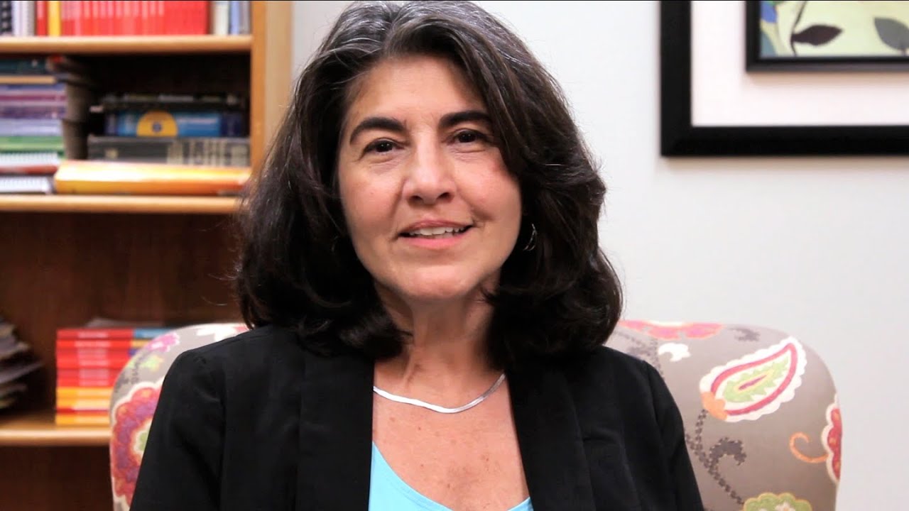 Keys to Literacy Welcome Video