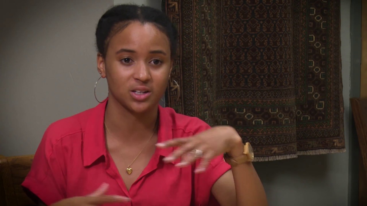 Plan II: Exploration & Learning