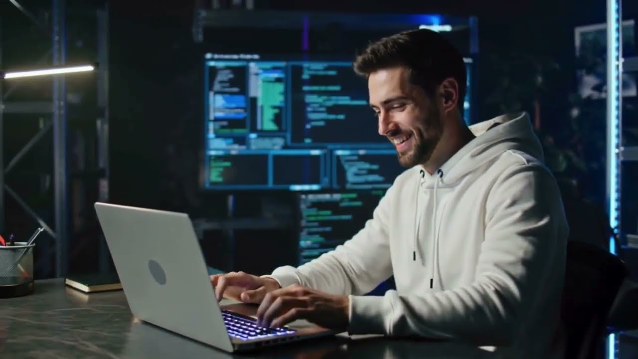 Aegis AI Working Exploits for Every Blockchain