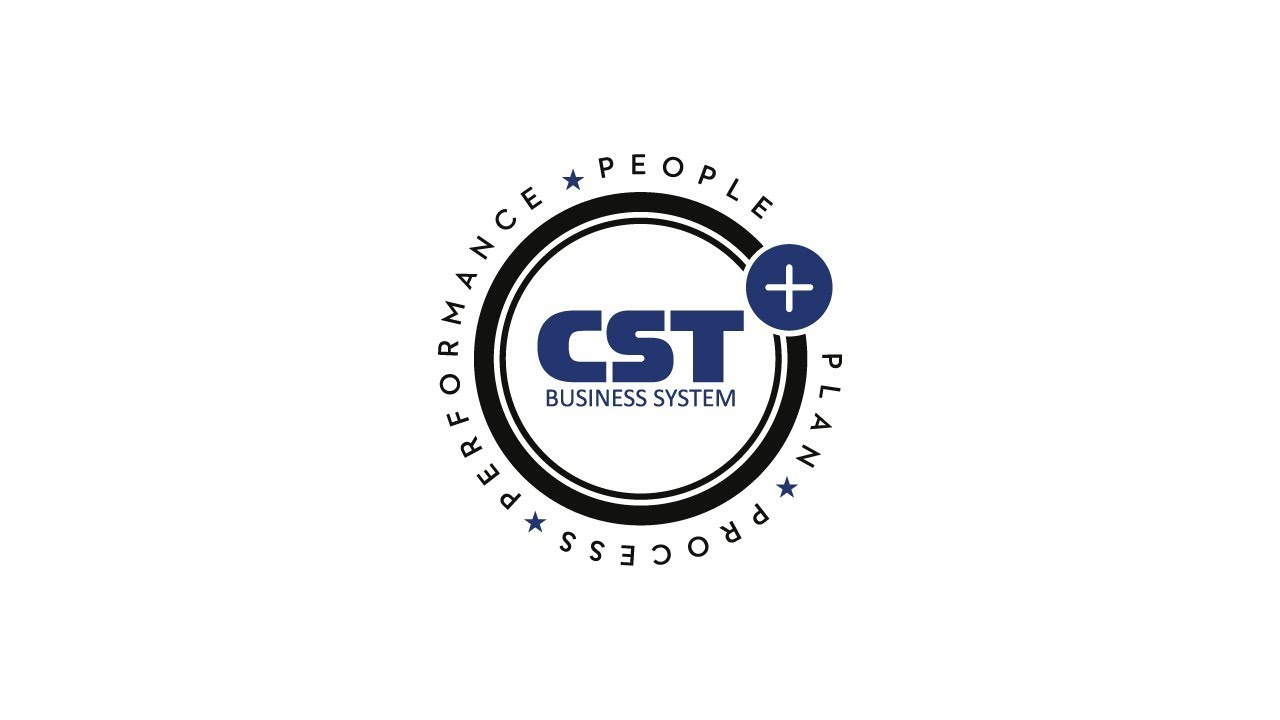 CST+ Business System