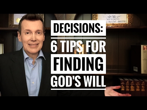 Encourage Someone to Make Good Decisions as a Christian | EncourageX