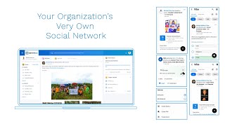 Darwinbox Reviews, Cost & Features | GetApp Australia 2025