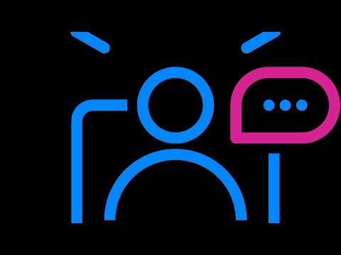 CNL: Integrating MCP metadata in your internal developer platform