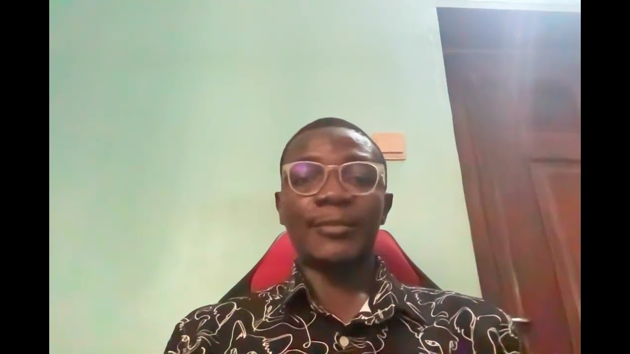 Github Accelerator program introduction.