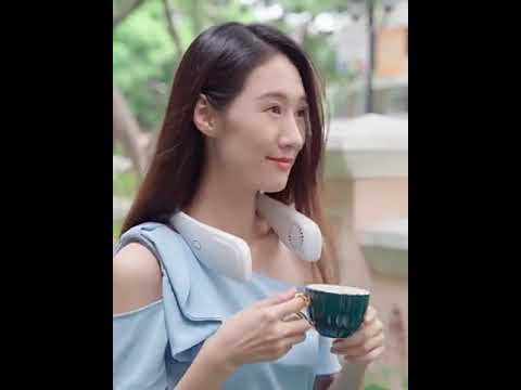 【1台4役】 扇風機 6000mAh連続送風 4way腰掛け扇風機首かけ おしゃれ 小型 腰掛け ベルトファン | 卸売・ 問屋・仕入れの専門サイト【NETSEA】