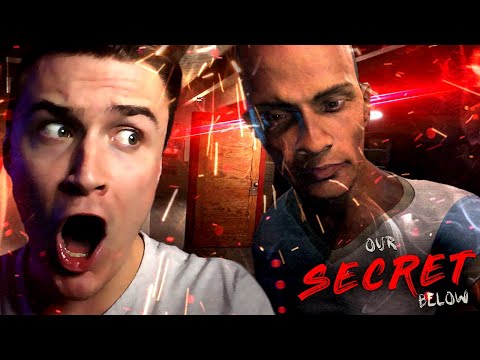 Steam Community :: Video :: I Don't Know If I'll Make it Out Of This ...