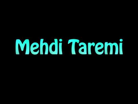 Learn How To Pronounce Mehdi Taremi