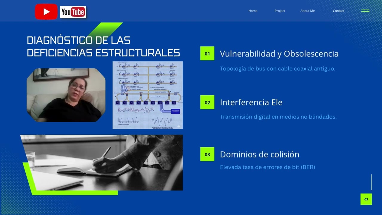 342 Objetivo 2