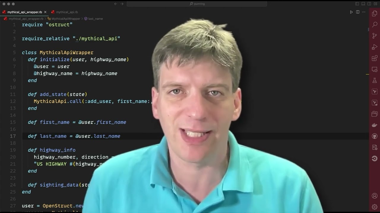Endless Methods in Ruby (teaser)