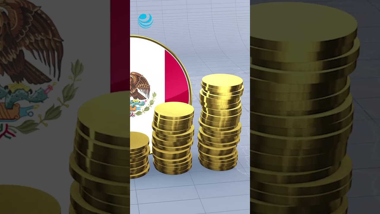 Pemex perdió casi 46,000 ​millones de pesos en ​el 1T pese a alza en los precios del petróleo