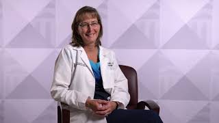 Donna C Stubbs, CRNP | University of Maryland Medical System
