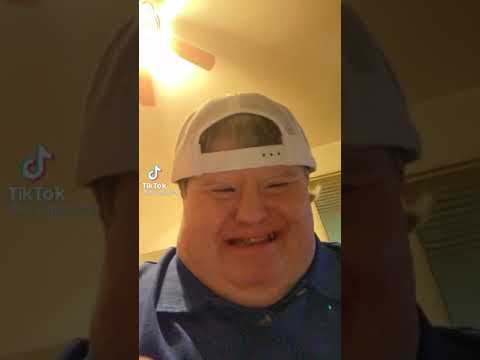 David Pate Sings Lifestyle By Young Thug 😎