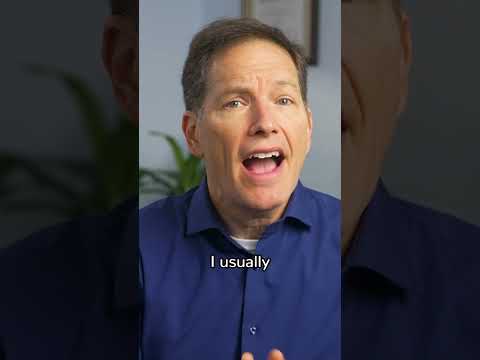 Is non-sleep deep rest actually GOOD for you?